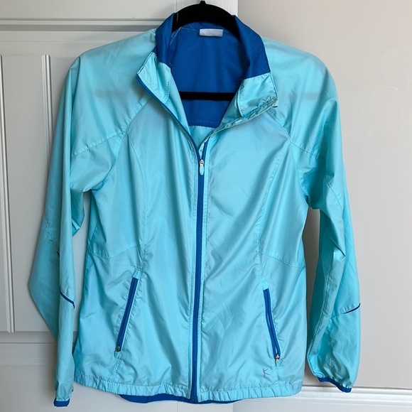 Danskin | Jackets & Coats | Danskin Jacket | Poshmark